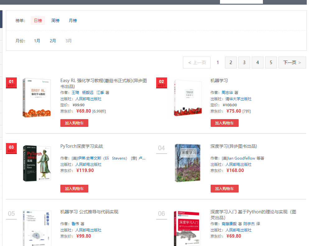 Chenghao Liu (刘承昊)