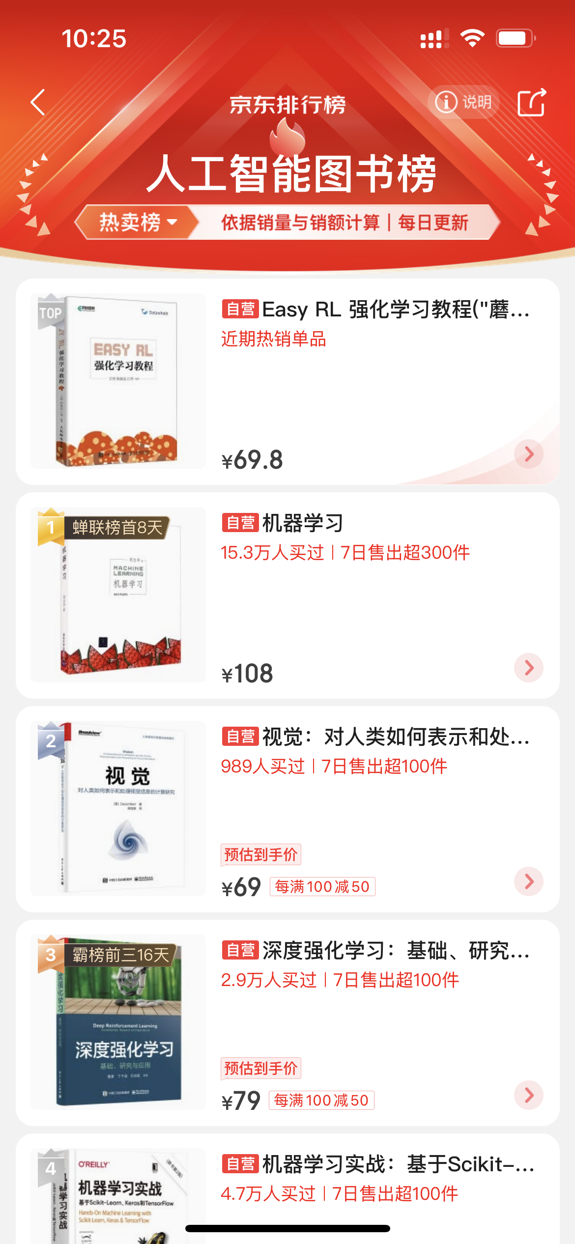 Chenghao Liu (刘承昊)